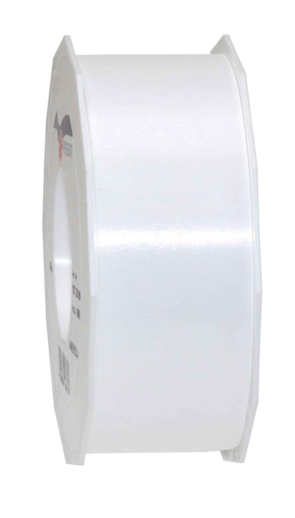 Pattberg America Polyband 40mm x 91m Reinweiss | HanseGas