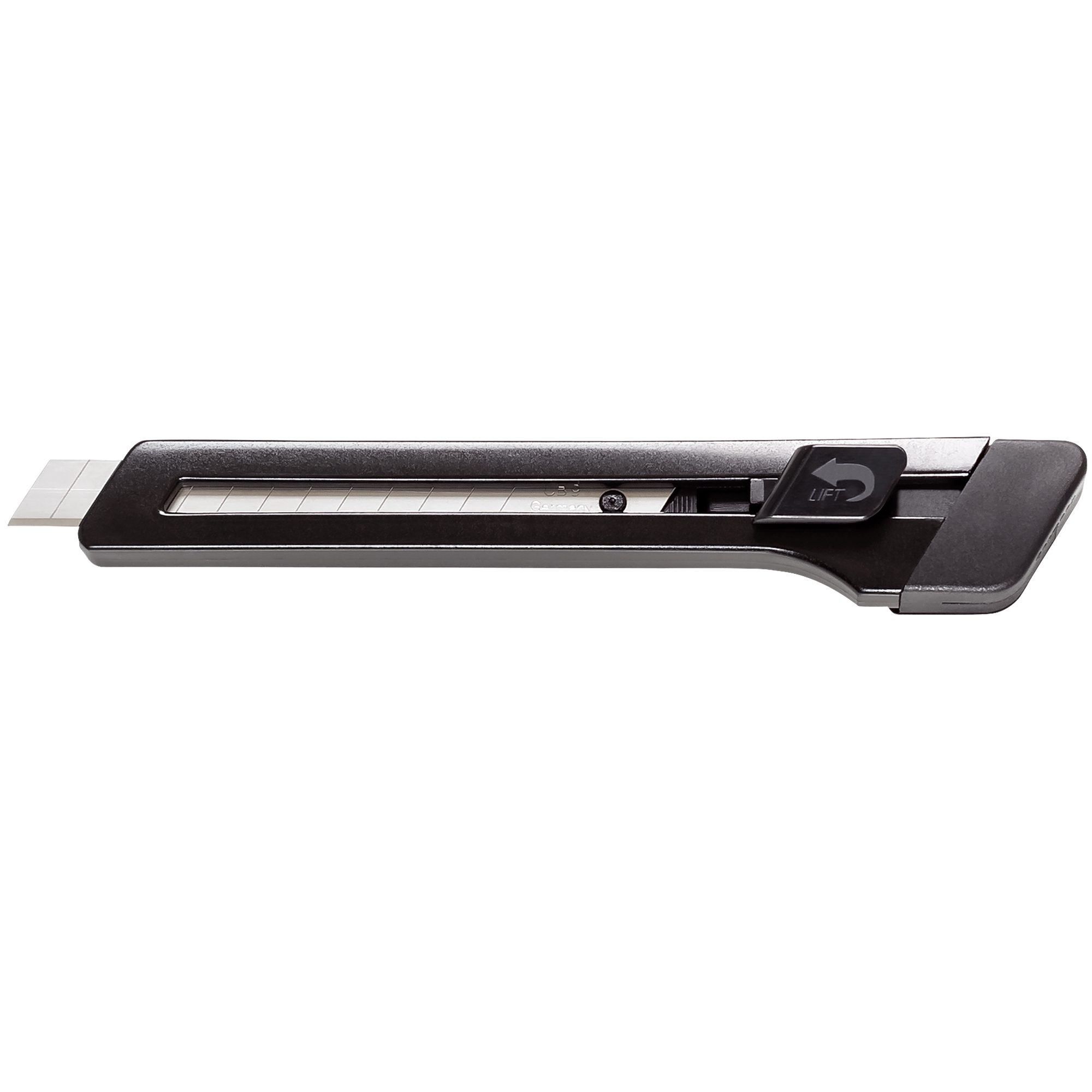 edding M 9 Cutter | HanseGas